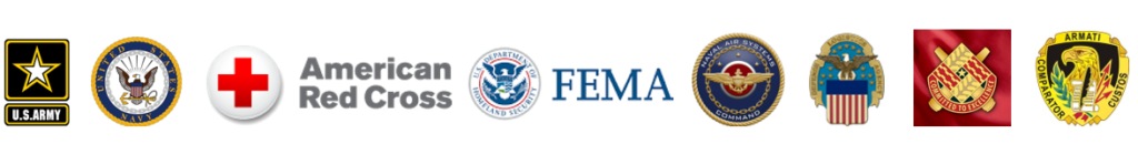 Luxfer Magtech | Magnesium Product Supplier | Chemical Manufacturers