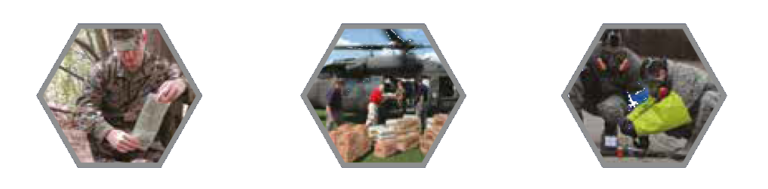 Brochure | Luxfer Magtech