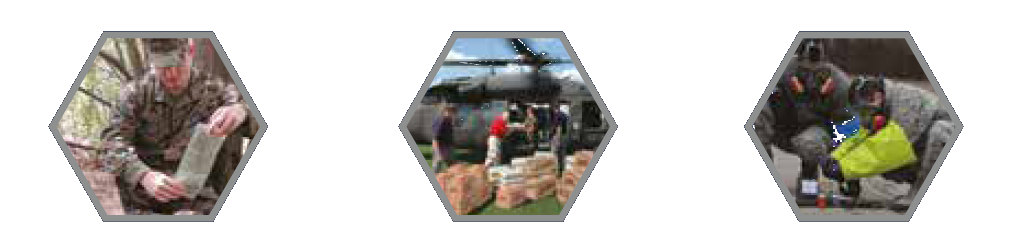 Brochure | Luxfer Magtech